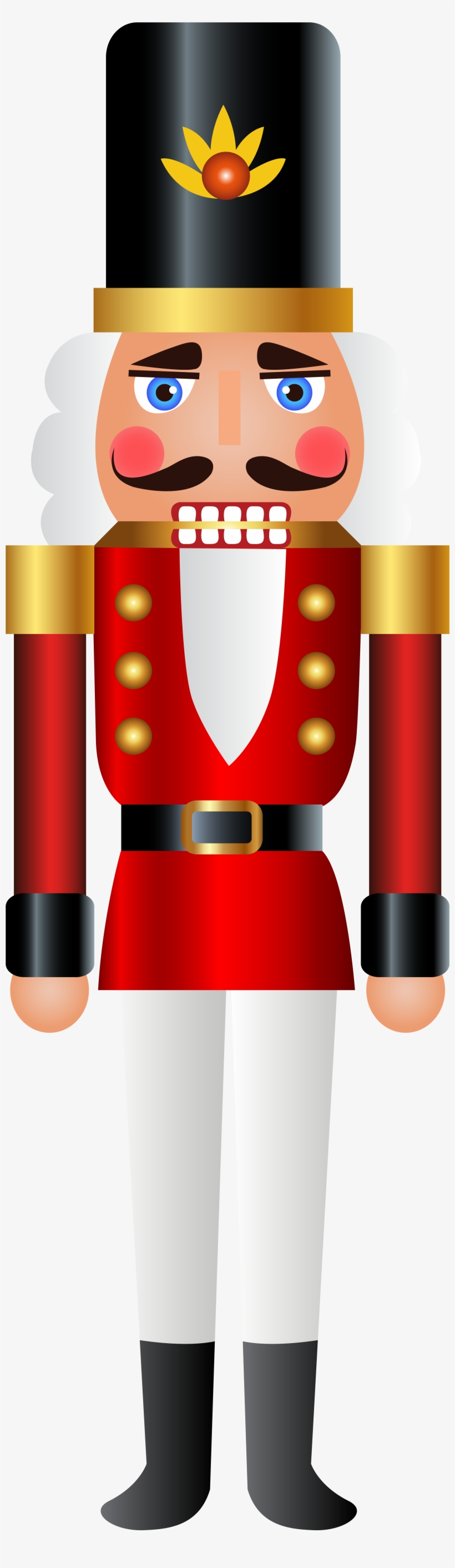 Free Nutcracker Cliparts Download Clip Art On - Nutcracker Png PNG Image | Transparent PNG Free ...