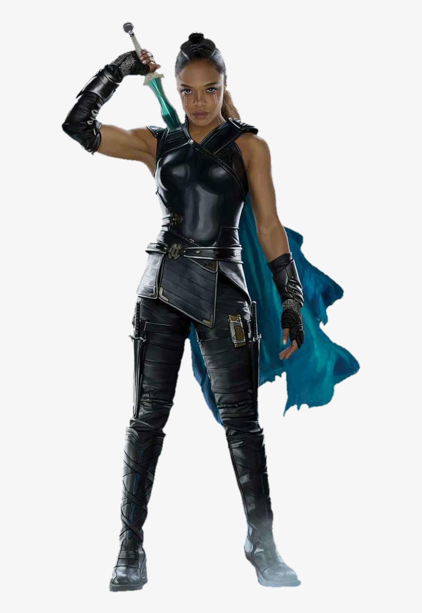 Png Valkyrie - Thor Ragnarok Valkyrie Png PNG Image | Transparent PNG ...