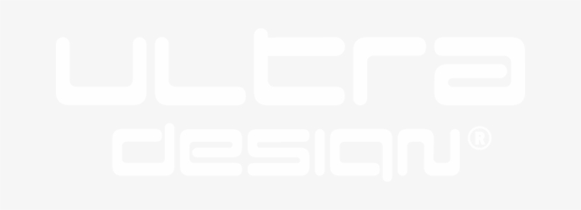 Ultra Design Global Mobile Retina Logo - Logo PNG Image | Transparent ...