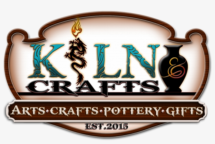 Kiln & Crafts PNG Image | Transparent PNG Free Download on SeekPNG