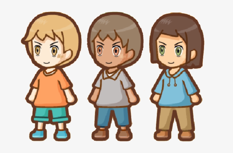 Cartoon PNG Image | Transparent PNG Free Download on SeekPNG