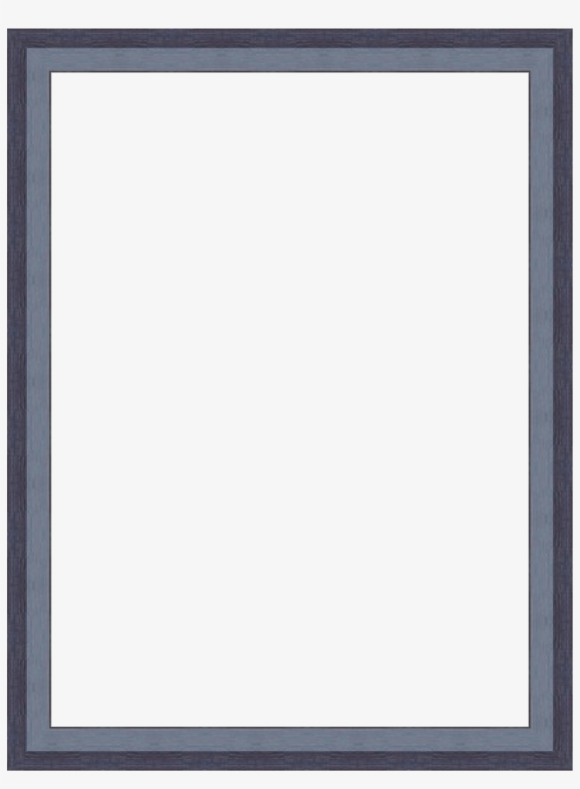 Presentation Photo Frames - Picture Frame PNG Image | Transparent PNG ...