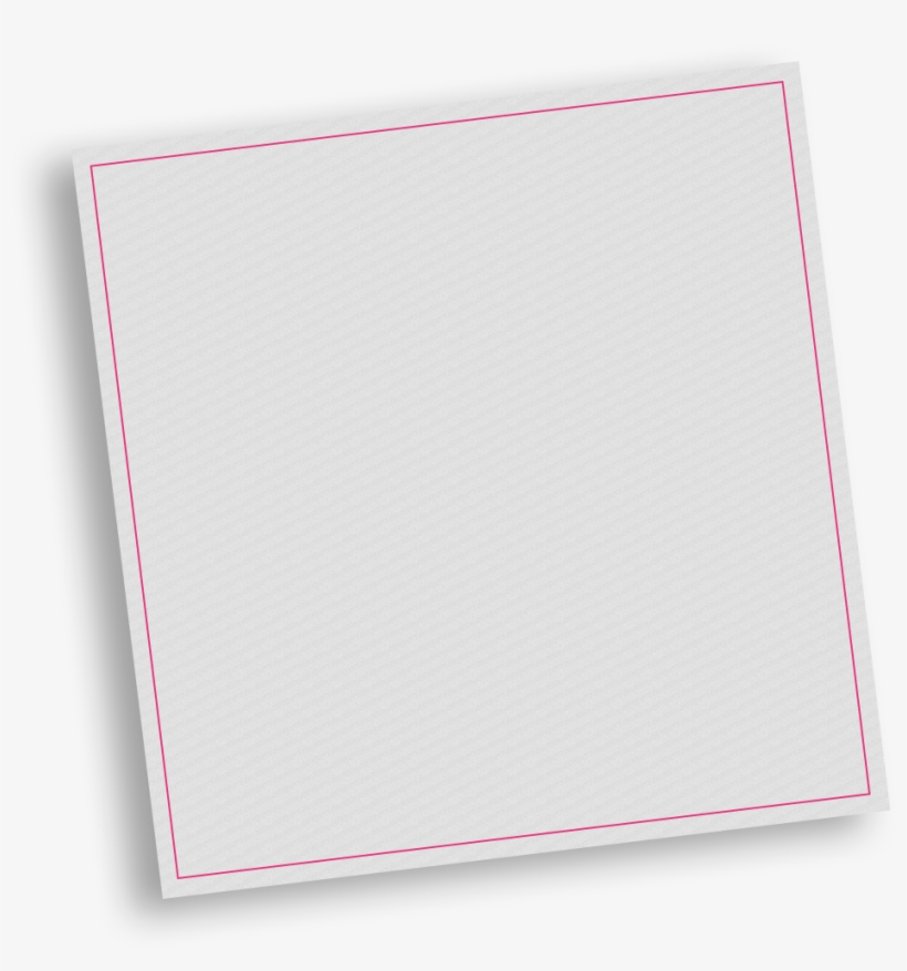 Paper Image Printing Center PNG Image | Transparent PNG Free Download ...