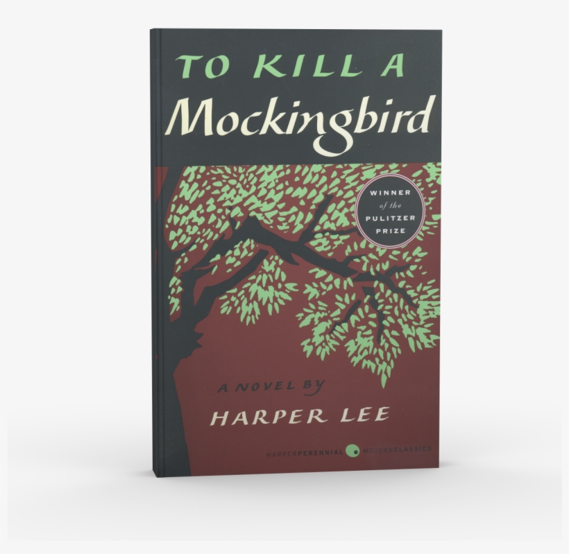 To Kill A Mockingbird - Mockingbird Songs: My Friendship With Harper ...