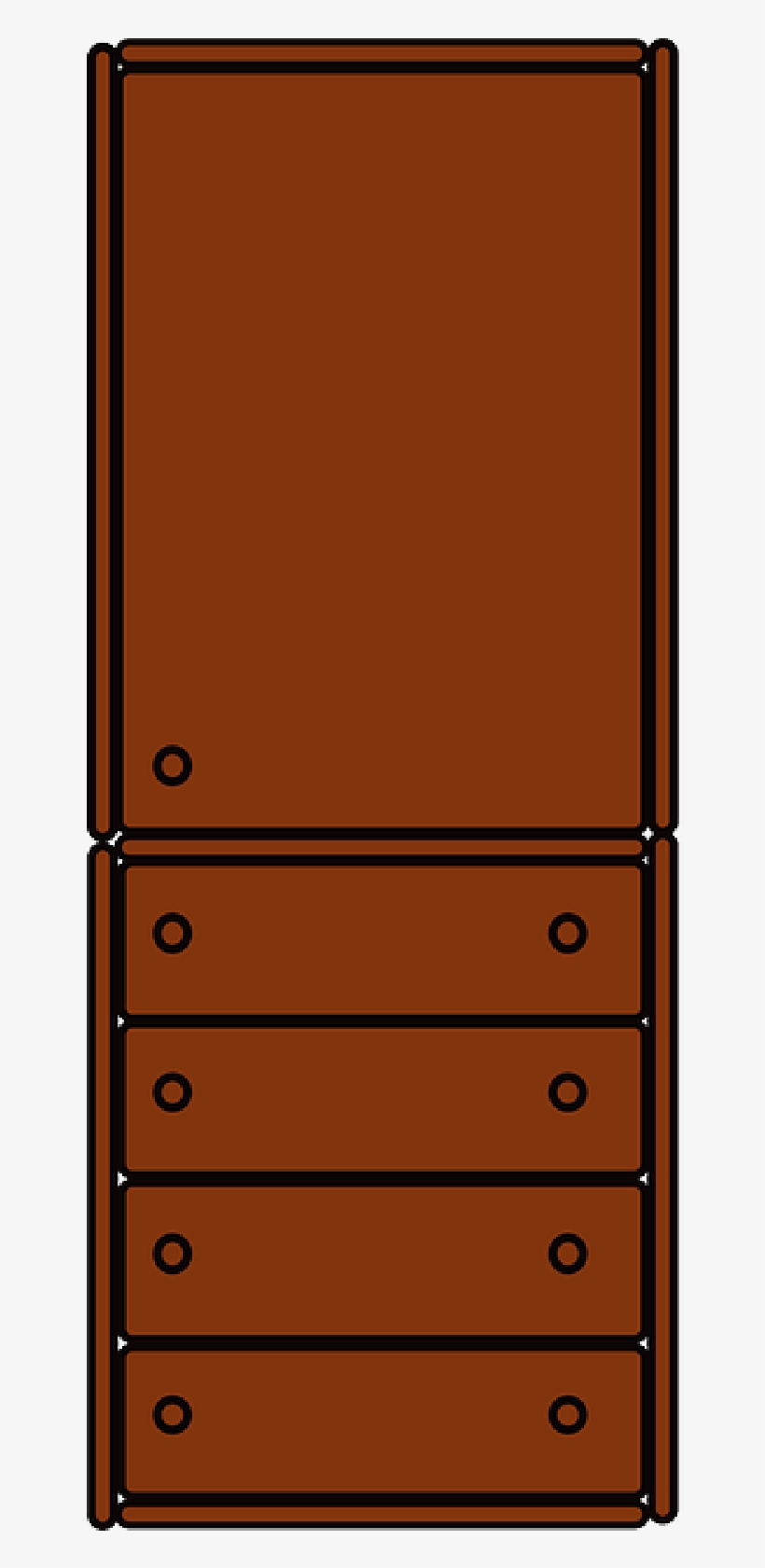 Mb Image/png - Closet Cartoon Png PNG Image | Transparent PNG Free ...