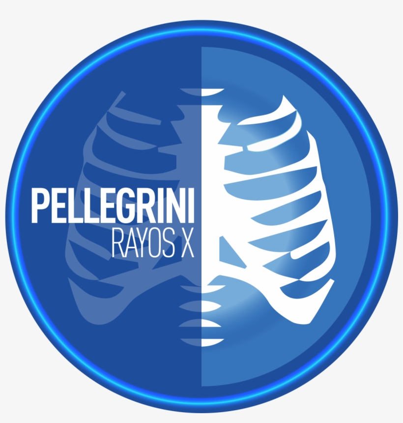 Equipamiento De Rayos X Asistencia Tecnica Profesional - Logo De Rayos ...