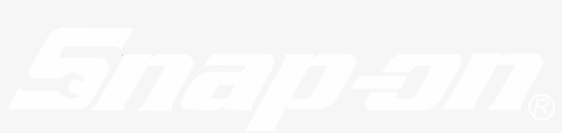 Download Snap On Logo Black And White - White Snap Logo Png ...