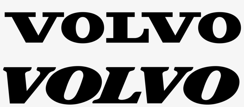 Volvo Logo Png Transparent - Volvo Vector PNG Image | Transparent PNG ...
