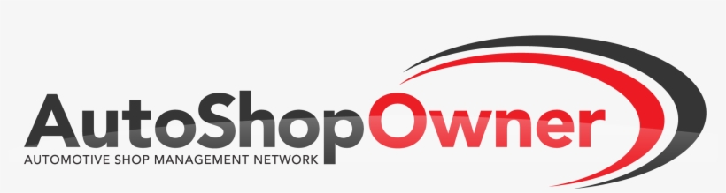 Snap On Tools Logo Png - Car PNG Image | Transparent PNG Free Download ...