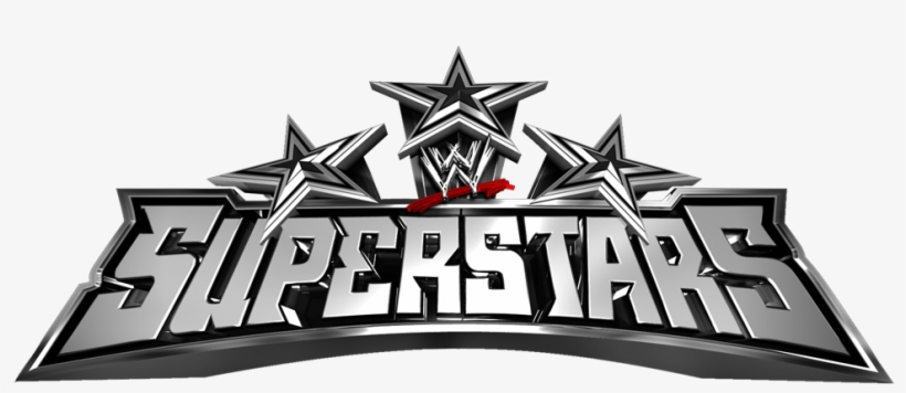 Superstars - Emblem PNG Image | Transparent PNG Free Download on SeekPNG