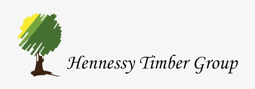 Hennessey Timber Group - Lumber PNG Image | Transparent PNG Free ...