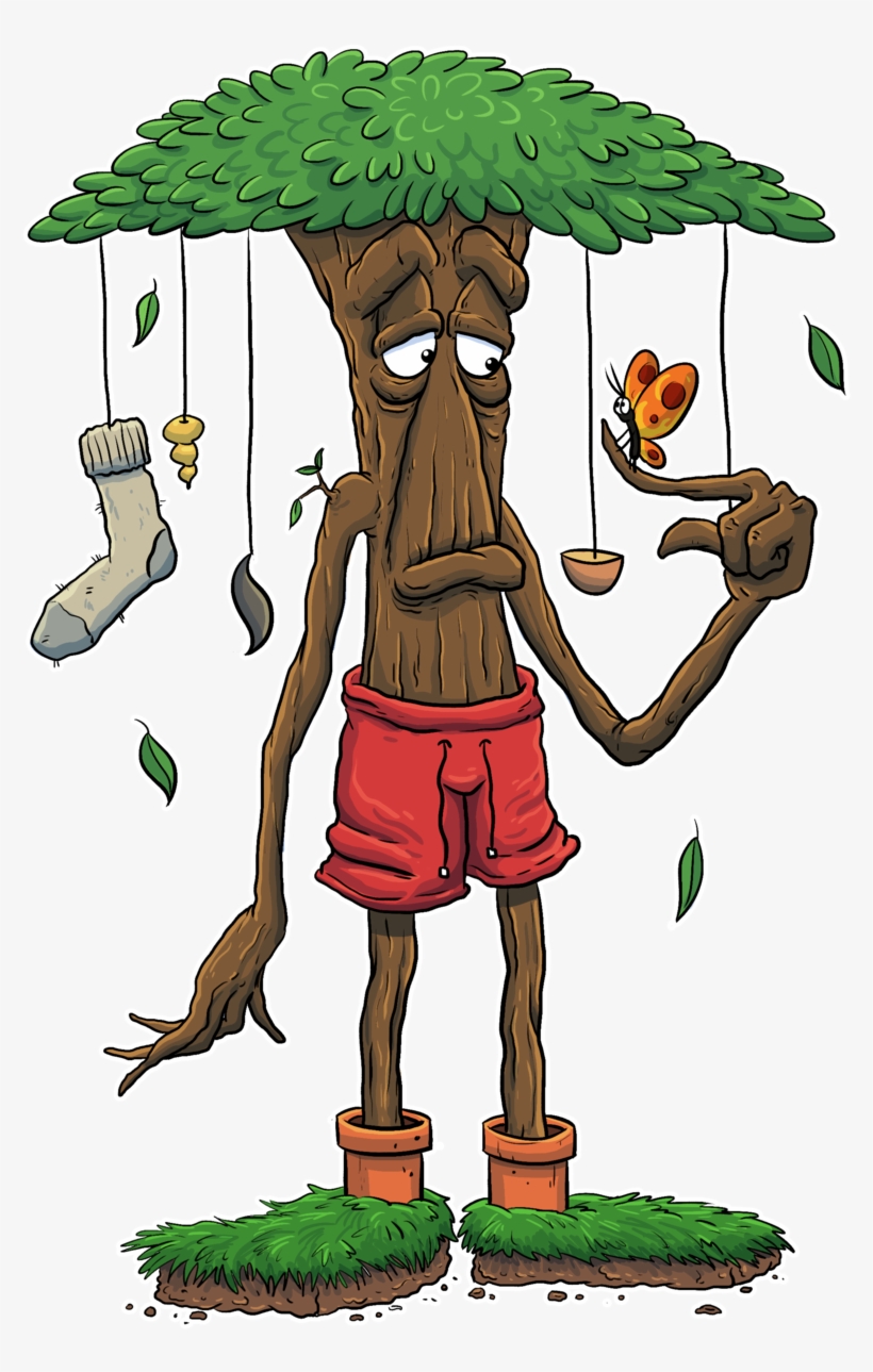 Beachboy-barkley - Portable Network Graphics PNG Image | Transparent ...