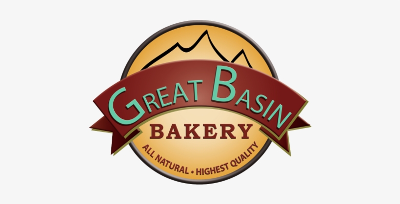 Logotransparent - Baking PNG Image | Transparent PNG Free Download on ...
