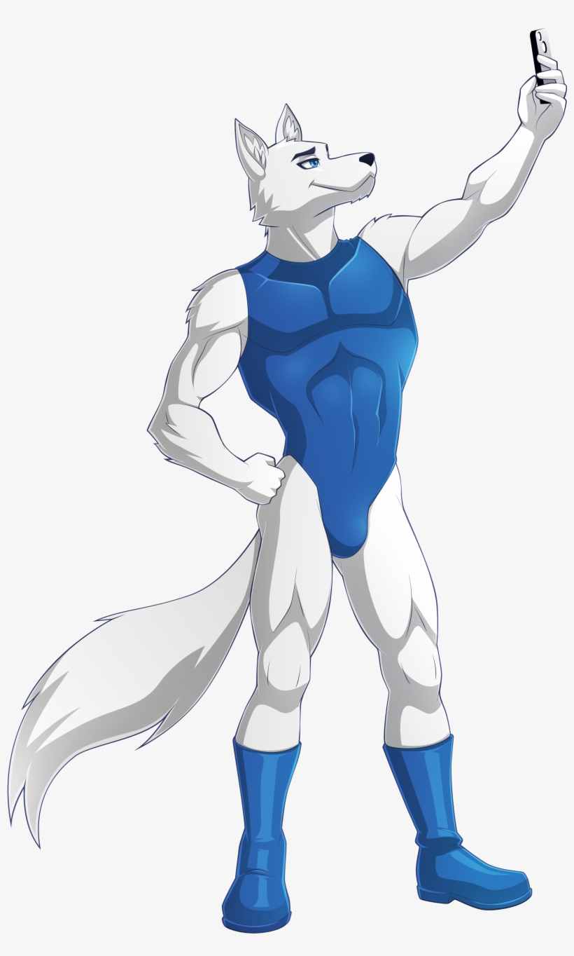 The Original PNG Image | Transparent PNG Free Download on SeekPNG