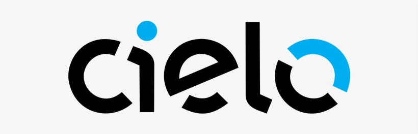 Download Cielo - Logo Cielo | Transparent PNG Download | SeekPNG