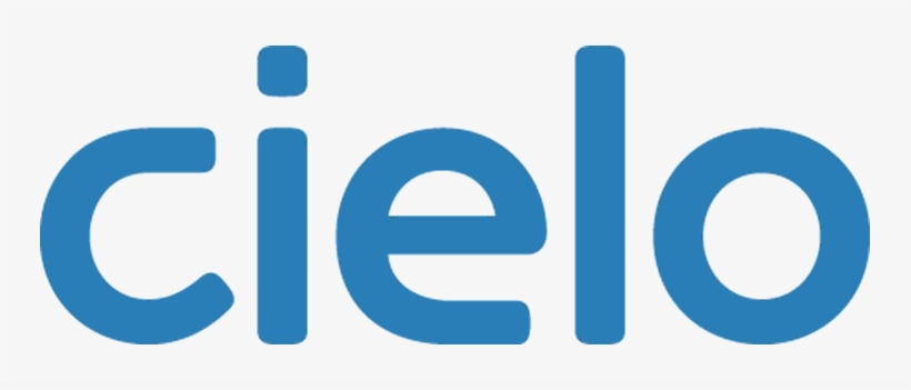 Download Logo Cielo Tv 2011 - Cielo Canale Logo | Transparent PNG ...
