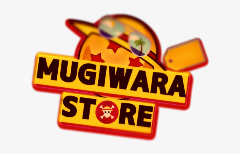 Logo - Label PNG Image | Transparent PNG Free Download on SeekPNG