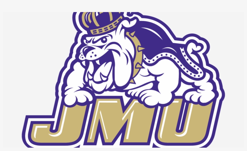 James Madison Rolls Over William & Mary To Extend Home - James Madison ...