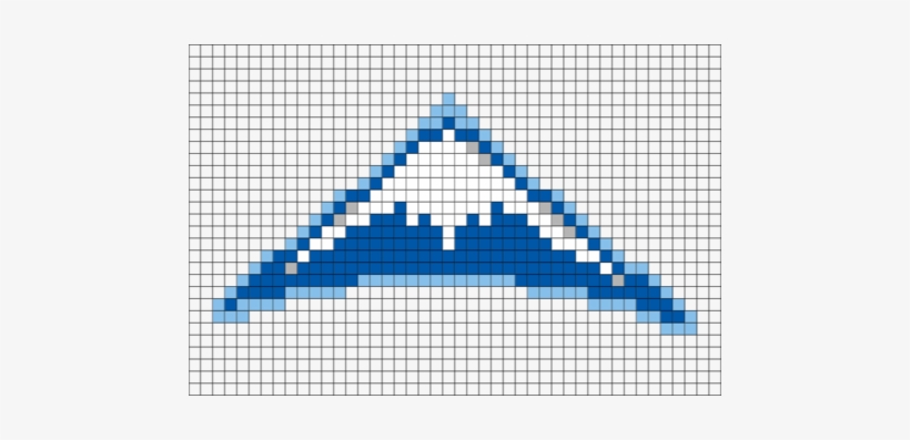 Triangle PNG Image | Transparent PNG Free Download on SeekPNG