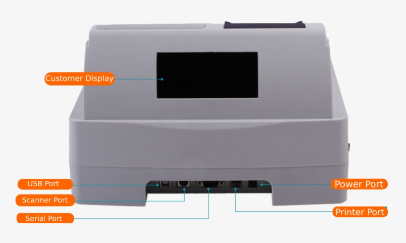Interface - Electronics PNG Image | Transparent PNG Free Download on ...