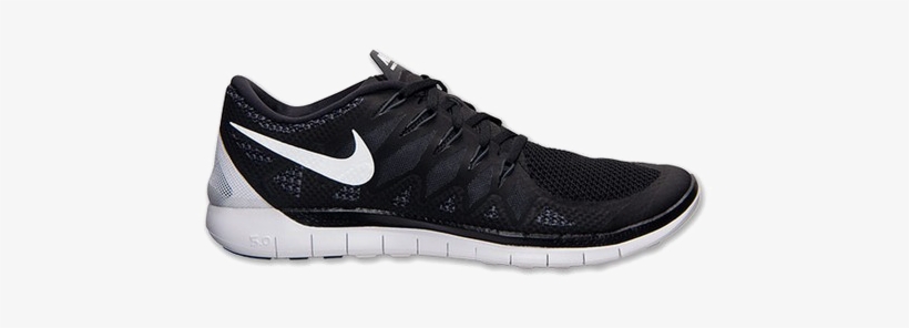 Nike Running Shoes Png Free Download - Nike Free PNG Image ...