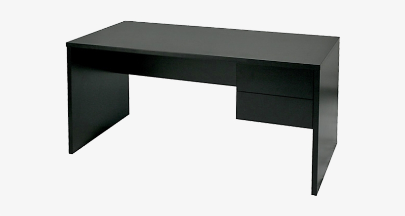 Download Office Computer Table Png - Desk Png | Transparent PNG ...