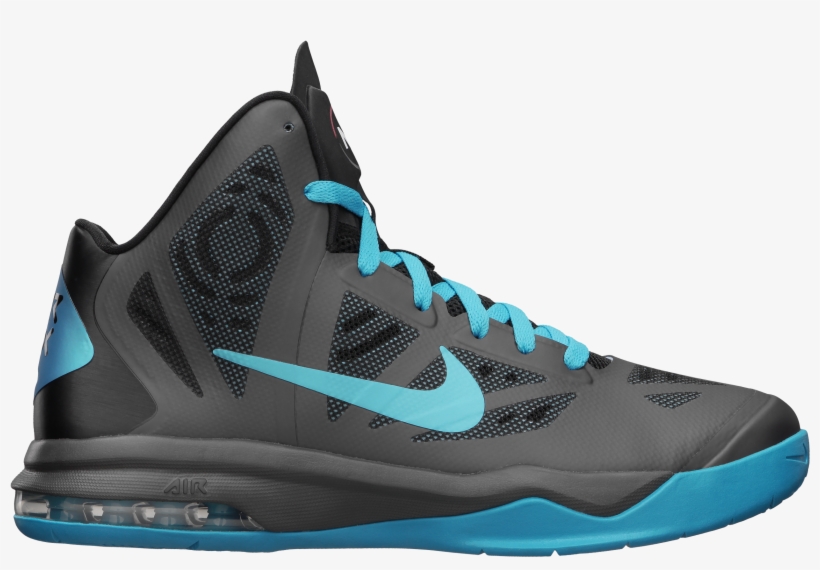 Air Max Hyperaggressor Lightweight - Hyper Aggressor PNG Image ...