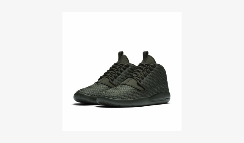 Download Hyperdunk 2017 Low Triple Black | Transparent PNG Download ...