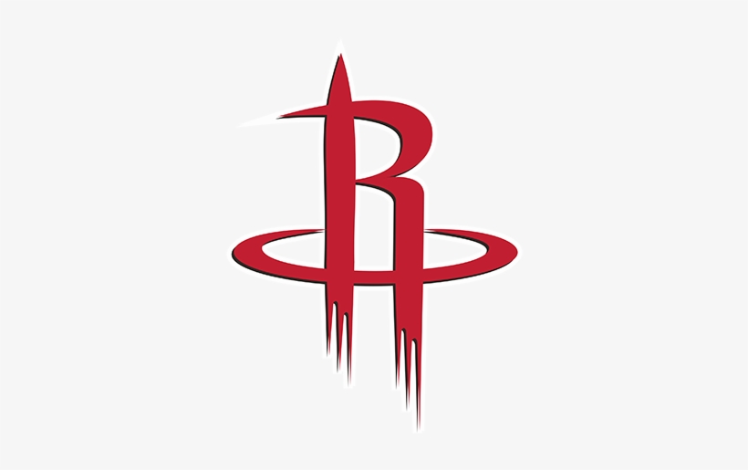 Houston Rockets Logo PNG Images | PNG Cliparts Free Download on SeekPNG
