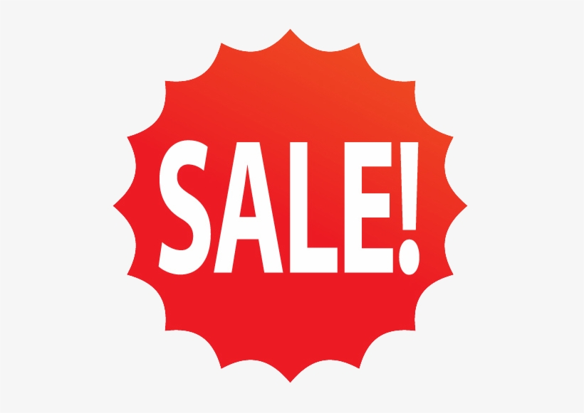 Sam4s Sps-320 Cash Register PNG Image | Transparent PNG Free Download ...