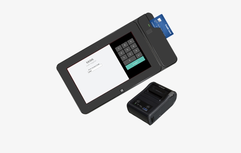 Download Mobile Cash Register Windows Tablets - Tablet Mobile Pos ...