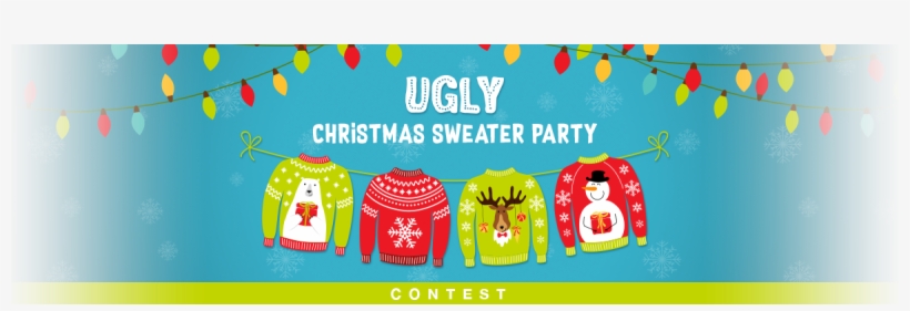Christmas Jumper PNG Image | Transparent PNG Free Download on SeekPNG