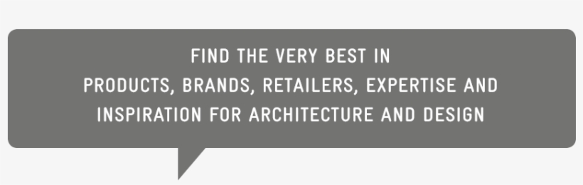 Find The Very Best In Products, Brands, Retailers, - Poster PNG Image ...