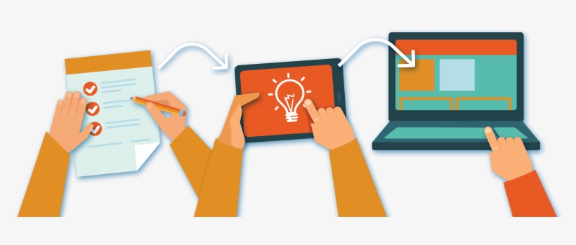 Software Architect Boston Ma - Massachusetts PNG Image | Transparent ...