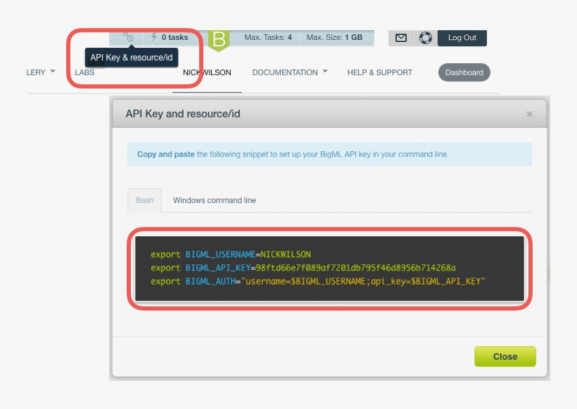 Flow Api - Application Programming Interface PNG Image | Transparent ...