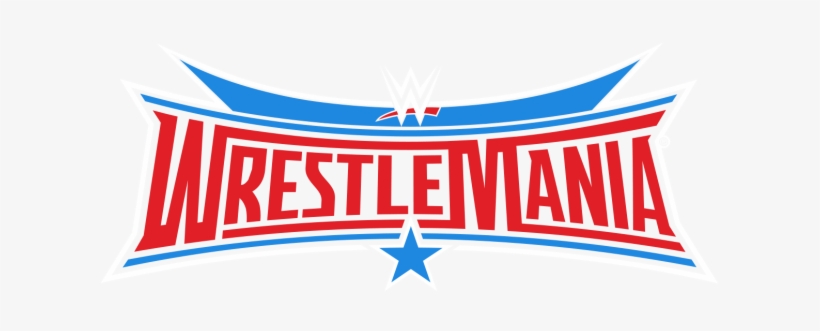 Wrestlemania 32 PNG Image | Transparent PNG Free Download on SeekPNG