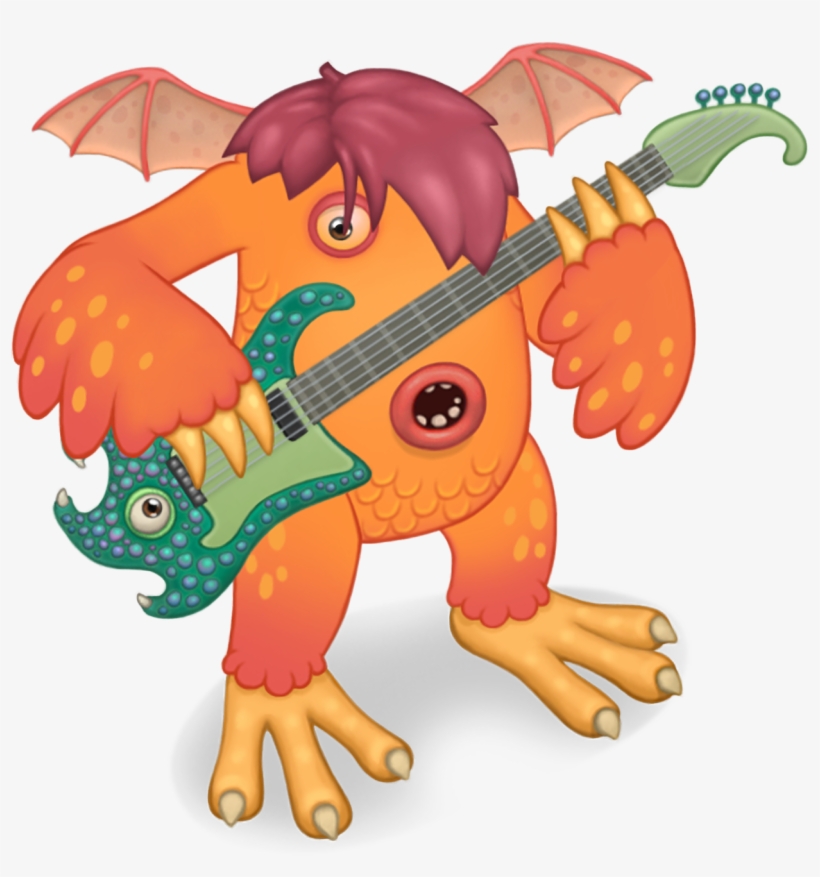 Riff - Riff Msm PNG Image | Transparent PNG Free Download on SeekPNG