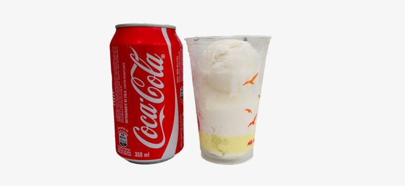 Vaca Preta Gd - Coca Cola PNG Image | Transparent PNG Free Download on ...