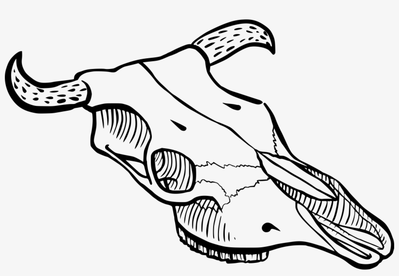 Open - Wikimedia Commons PNG Image | Transparent PNG Free Download on ...