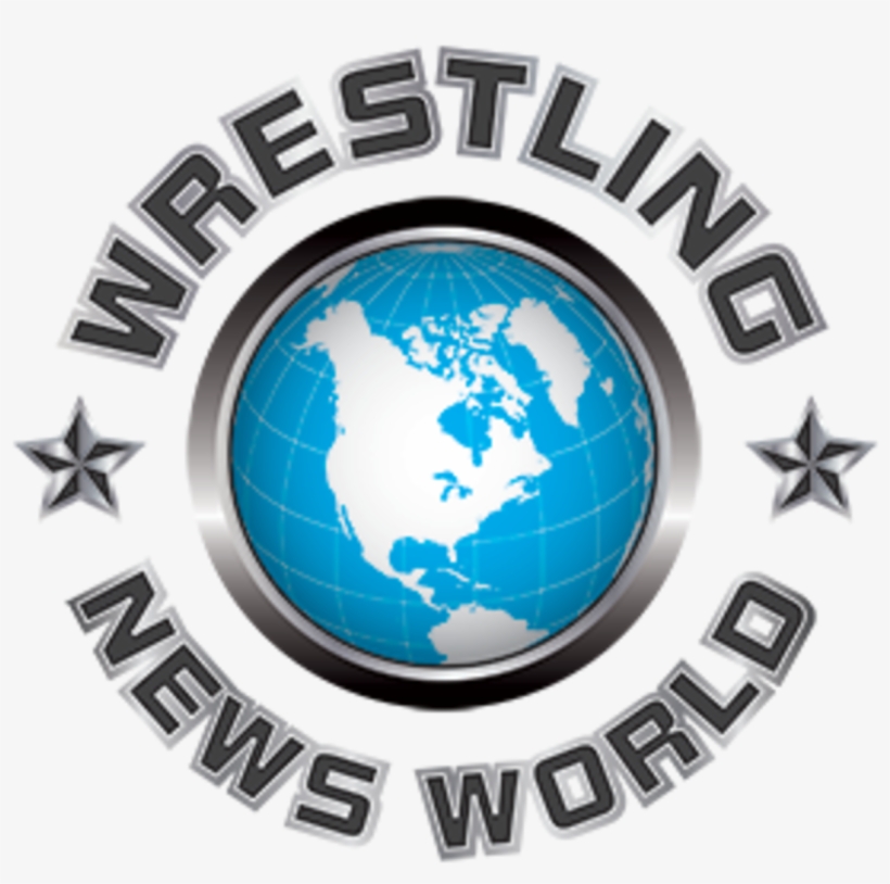 Wnw Logo - Globe PNG Image | Transparent PNG Free Download on SeekPNG