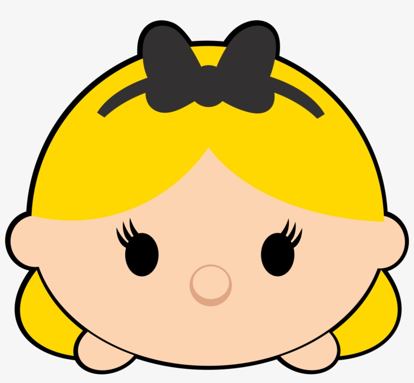 Princess Tsum Tsum PNG Image | Transparent PNG Free Download on SeekPNG