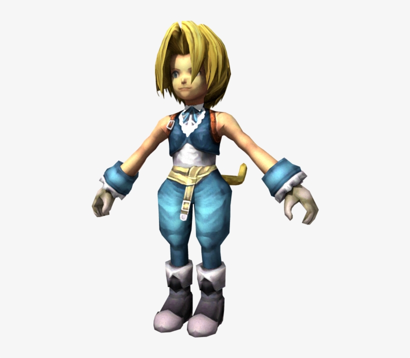 Download Zip Archive - Final Fantasy Ix PNG Image | Transparent PNG ...