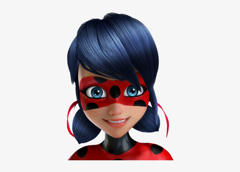Ladybug Render 5 - De Ladybug PNG Image | Transparent PNG Free Download ...