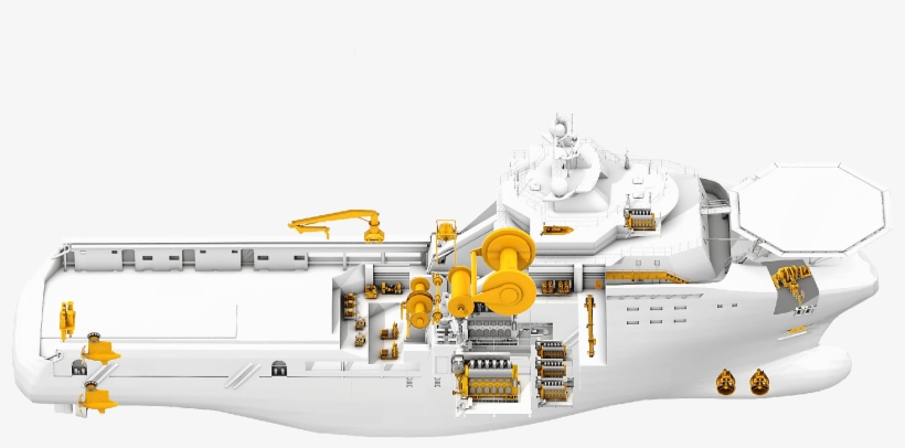 Osv Vessel - Lubricant PNG Image | Transparent PNG Free Download on SeekPNG