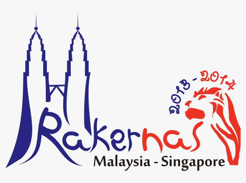 Rakernas 2013 - Calligraphy PNG Image | Transparent PNG Free Download ...