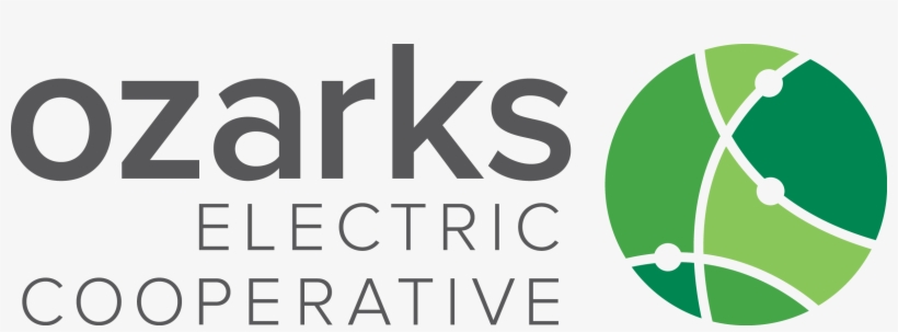 Oelogo - Ozarks Electric Cooperative PNG Image | Transparent PNG Free ...