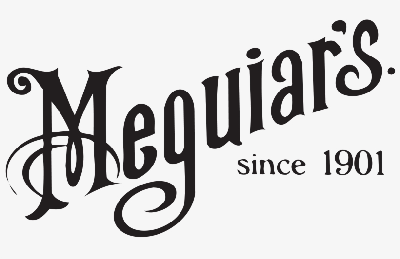 Meguiar's Universal Mold Release Wax Wax PNG Image | Transparent PNG ...