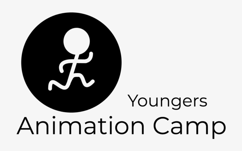 Game Design-logo - Design PNG Image | Transparent PNG Free Download on ...