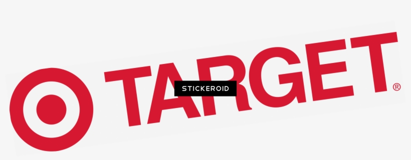 Target Logo - Target Customer Service Logo PNG Image | Transparent PNG ...