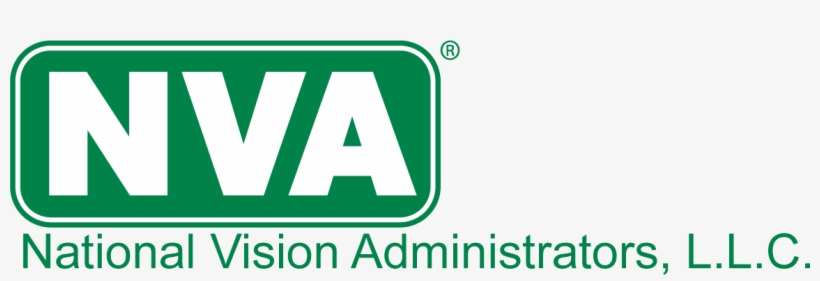 Nva Vision Insurance PNG Image | Transparent PNG Free Download on SeekPNG